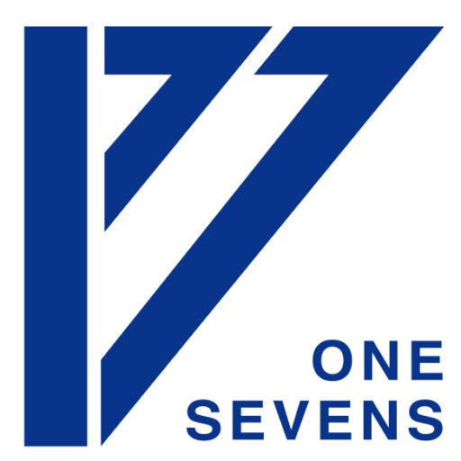 ONE SEVENS